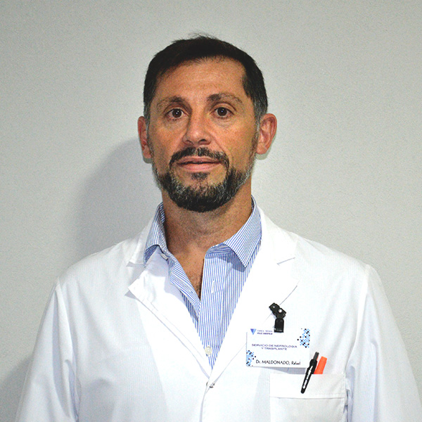 Jefe de Servicio – Página 2 – CPVS